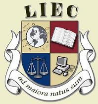 Liceo Integral de Enseñanza Comercial
